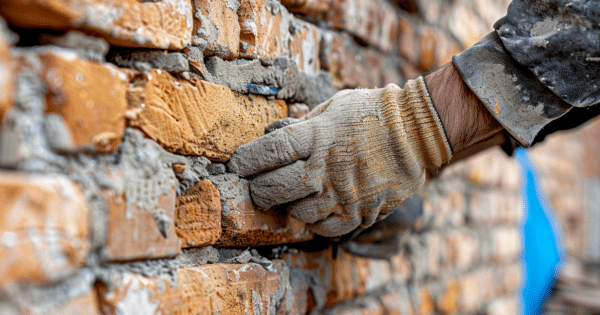 Charges et grosses réparations : comprendre l'article 606 du Code civil ...