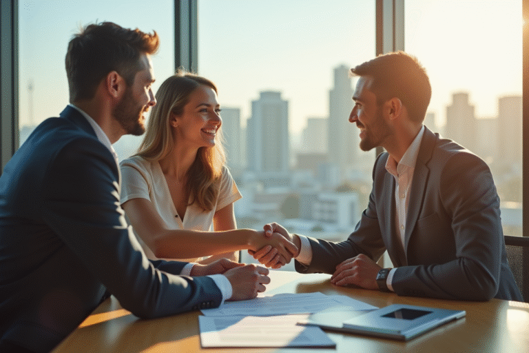 Code locataire CROUS : Comment l'obtenir et l'utiliser - Monde Immobilier