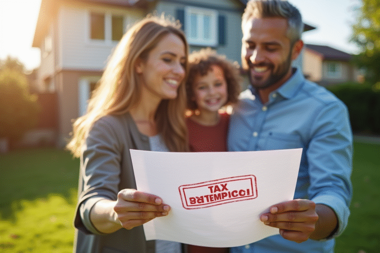 Code locataire CROUS : Comment l'obtenir et l'utiliser - Monde Immobilier