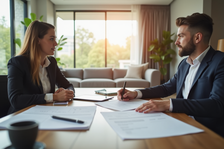 Code locataire CROUS : Comment l'obtenir et l'utiliser - Monde Immobilier