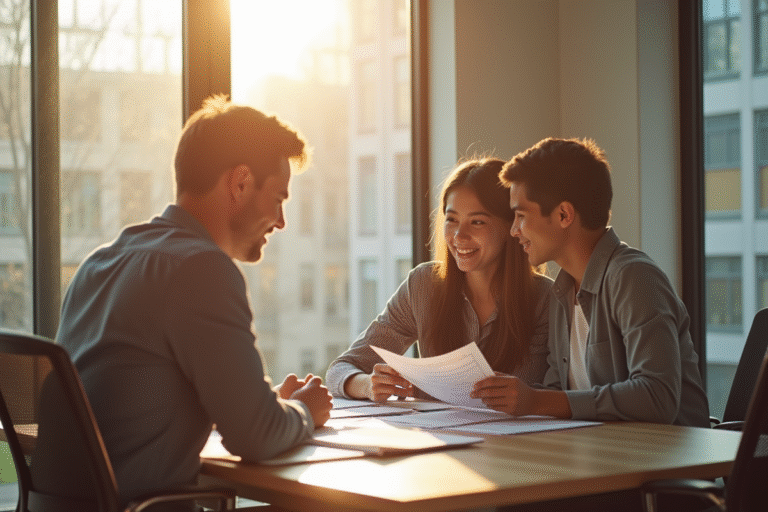 Code locataire CROUS : Comment l'obtenir et l'utiliser - Monde Immobilier